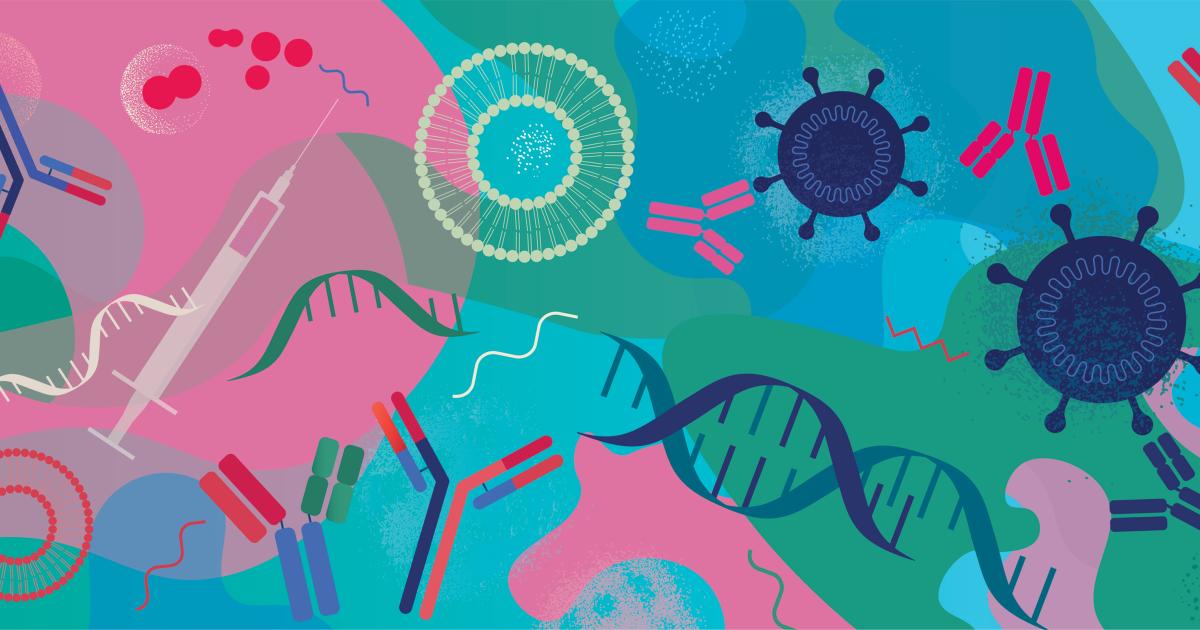 How Human Challenge Trials Accelerate Vaccine Development | Hopkins ... How Human Challenge Trials Accelerate Vaccine Development | Hopkins ...