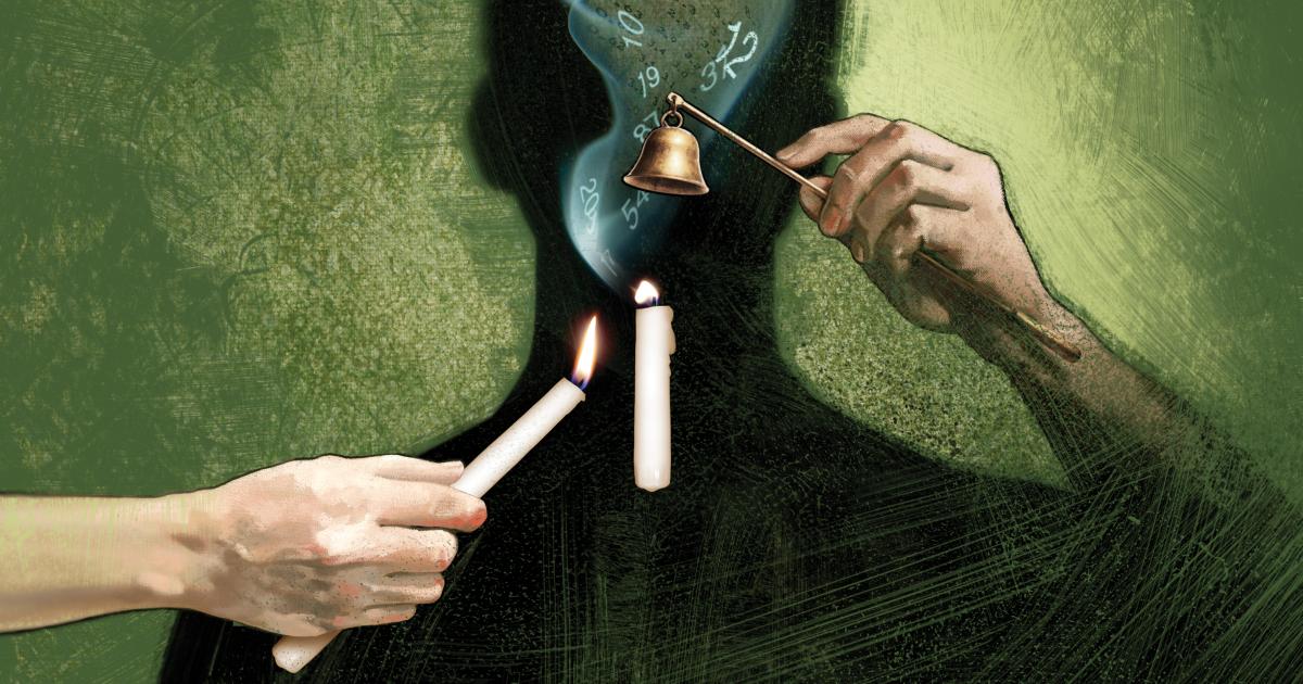 Illuminating Insights | Hopkins Bloomberg Public Health Magazine Illuminating Insights | Hopkins Bloomberg Public Health Magazine