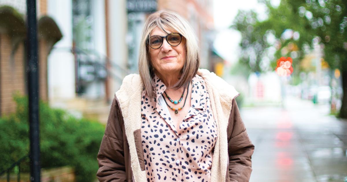 Navigating Transgender Health Care in a Cisgender World | Hopkins ... Navigating Transgender Health Care in a Cisgender World | Hopkins ...