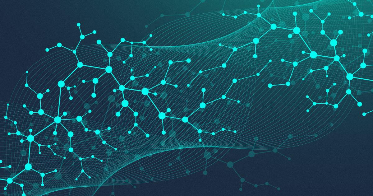 Big Data Overload | Hopkins Bloomberg Public Health Magazine Big Data Overload | Hopkins Bloomberg Public Health Magazine